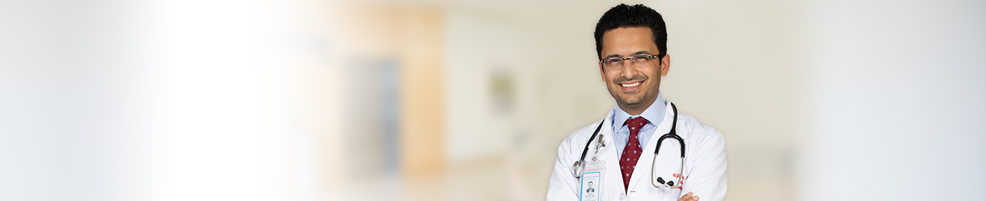 Geriatrics (Aging) at Bridgeport Hospital