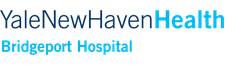 Careers - Bridgeport Hospital