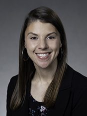 Administration Board Members