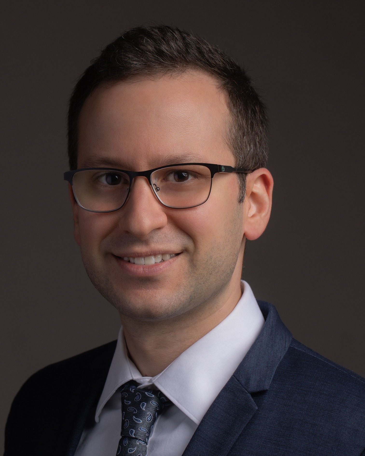 Benjamin A. Lerner, MD Gastroenterology | Bridgeport Hospital