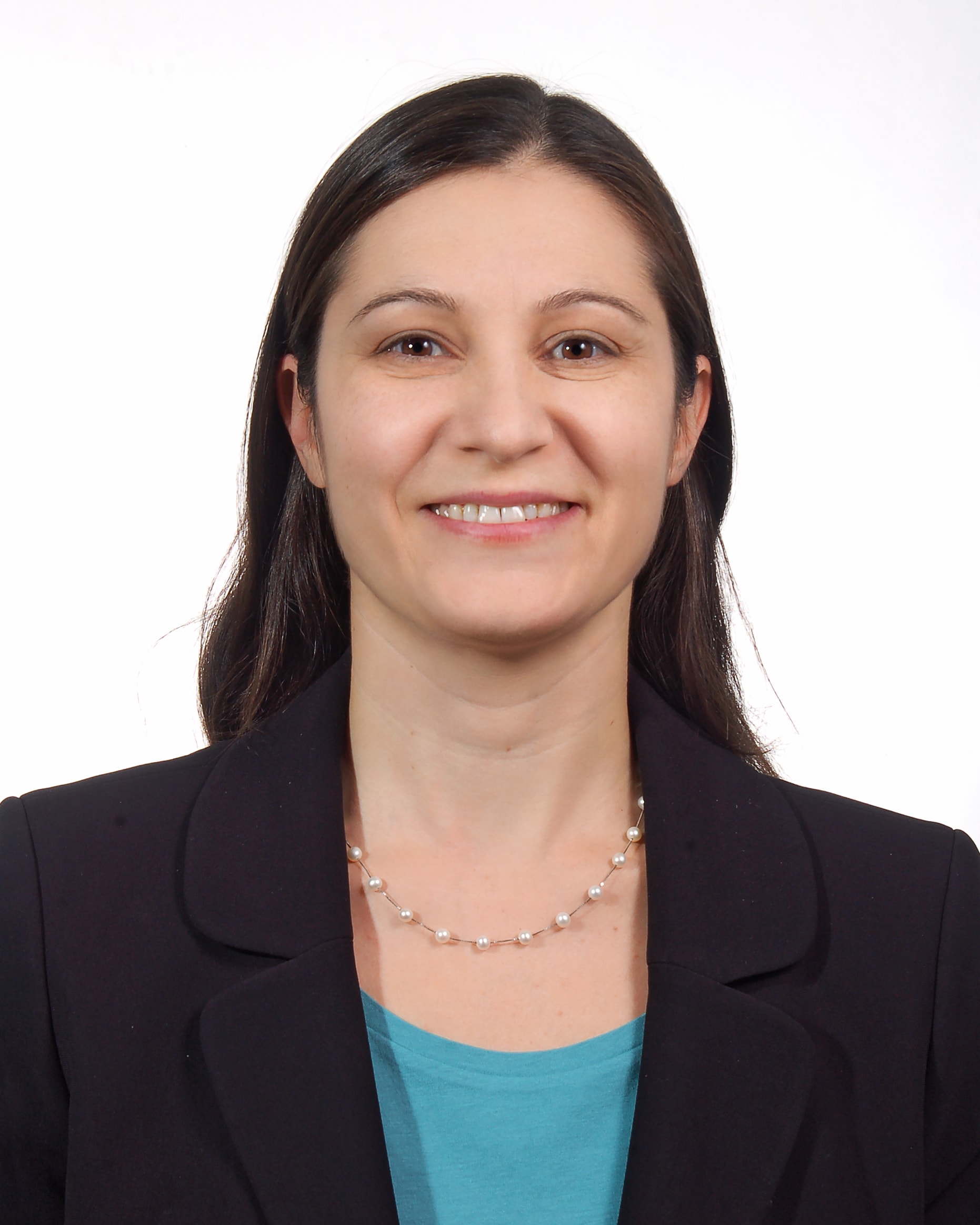 Christine Minerowicz, MD Pathology | Yale New Haven Hospital