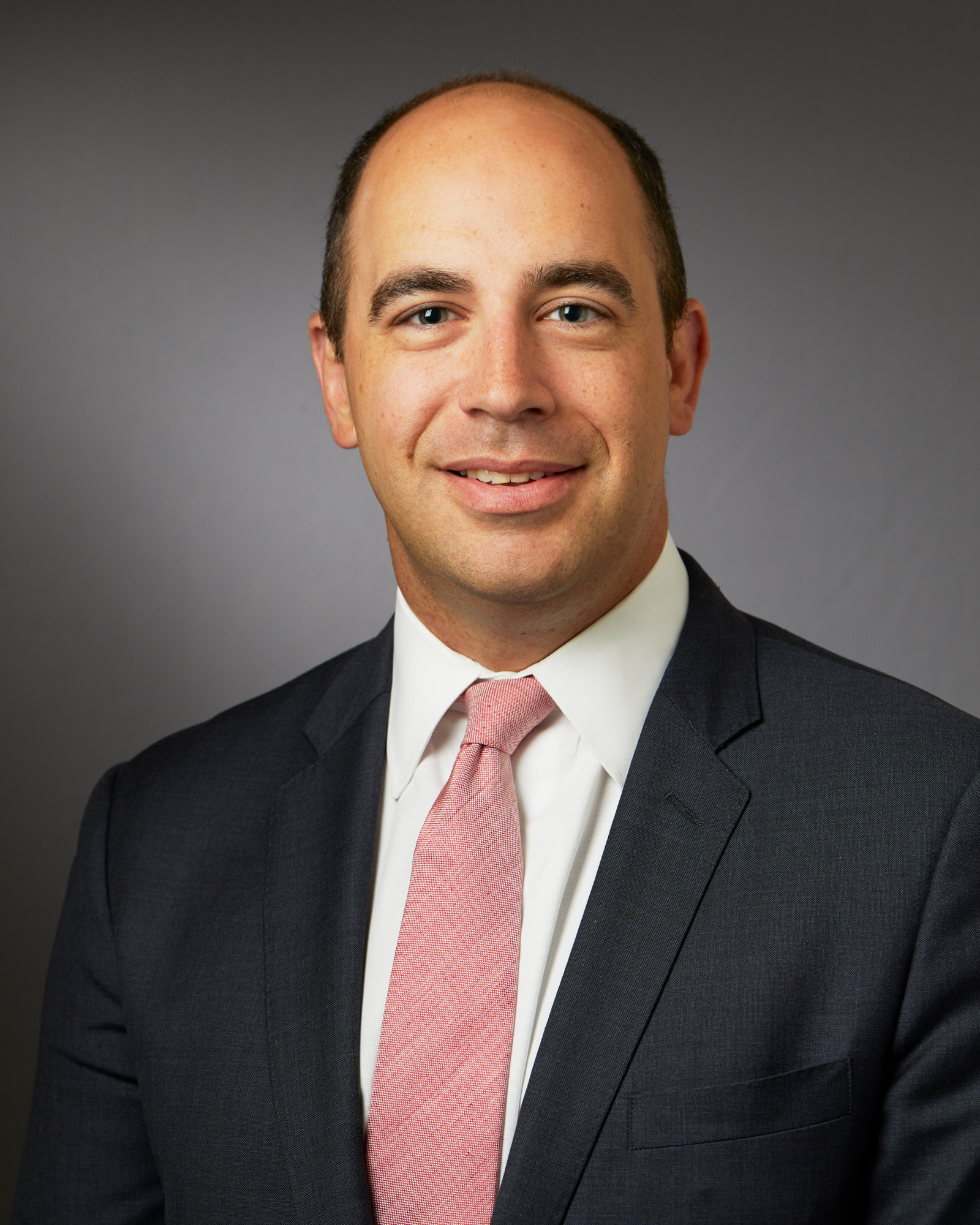 John W. Kunstman, MD General Surgery | Yale New Haven Hospital