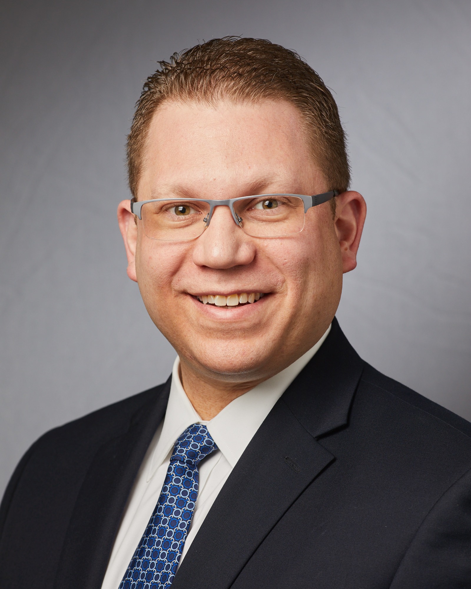 Lee E. Rubin, MD Orthopedic Surgery | Yale New Haven Hospital