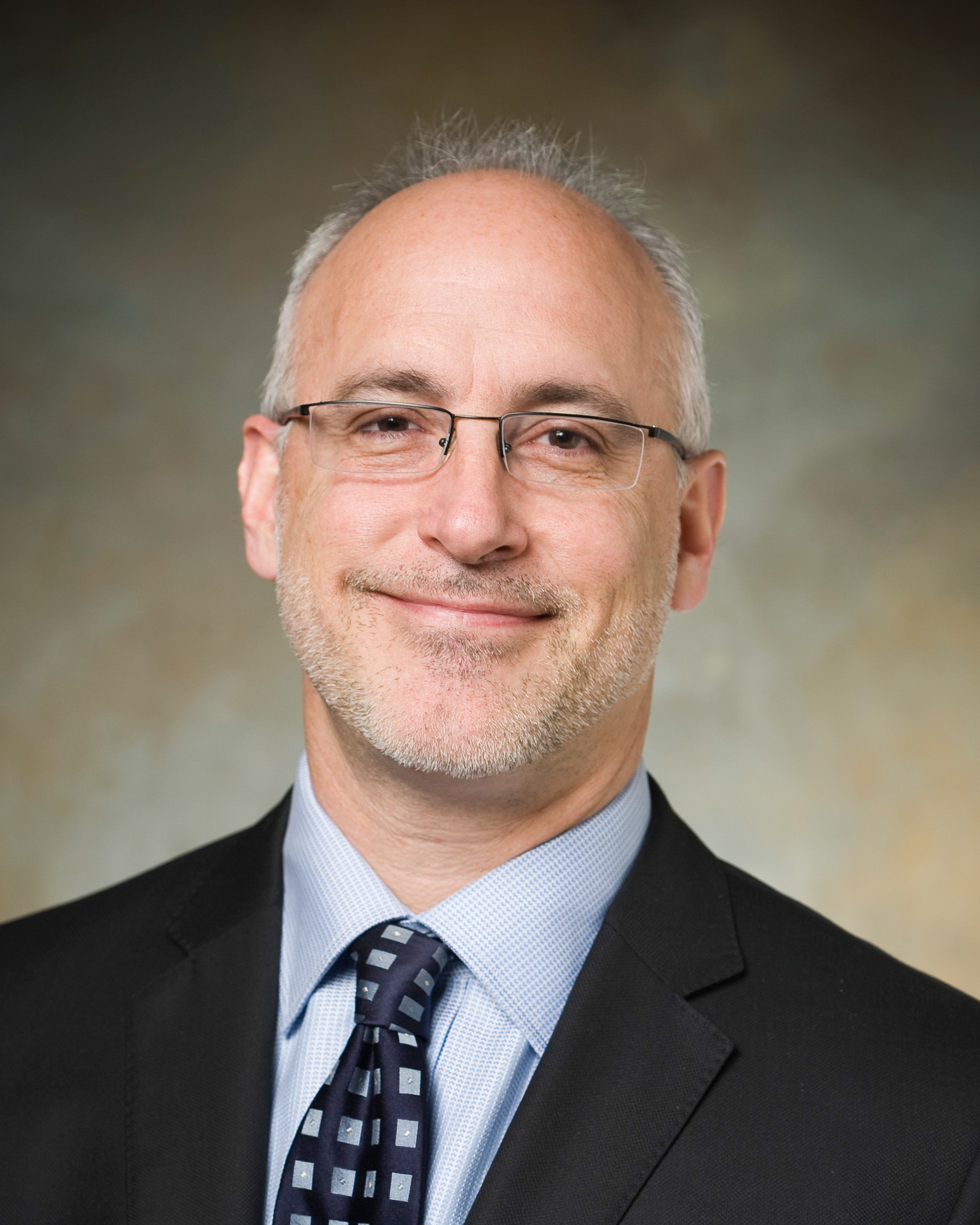 Mark Bianchi, MD Otolaryngology | Bridgeport Hospital