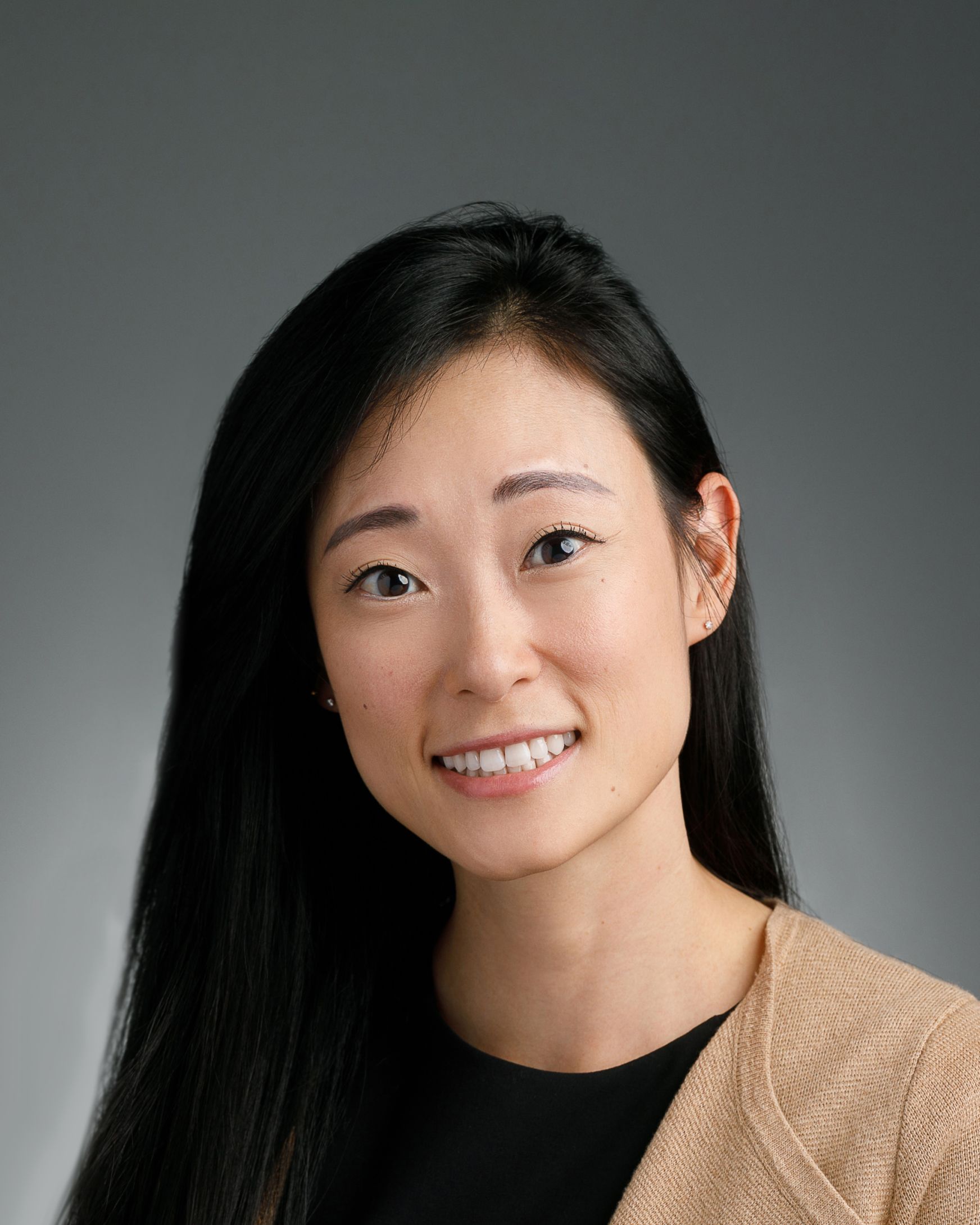 Michelle M Maeng Md Ophthalmology Yale New Haven Hospital